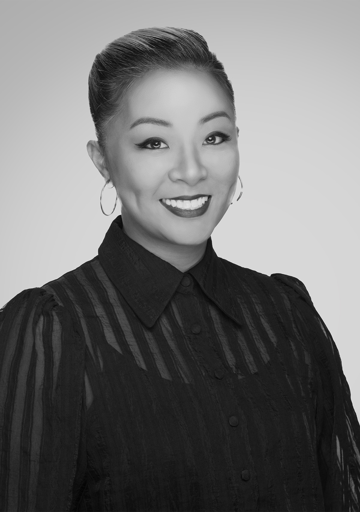 WellaEd.com Meet Our Artists