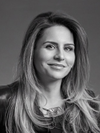 WellaEd.com Meet Our Artists