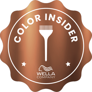 Wella Color Expert Journey